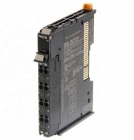 China NX30H-68P/IDCU-MP(31) for sale