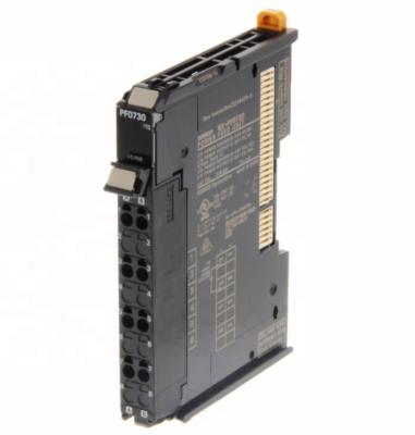 China NX30H-68P/IDCU-MP(31) for sale