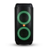 China FWA2GE for sale