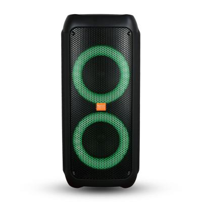 China FWA2GE for sale