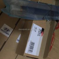 China 3-338063-7 for sale