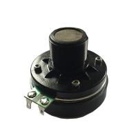 China FWA2GE for sale