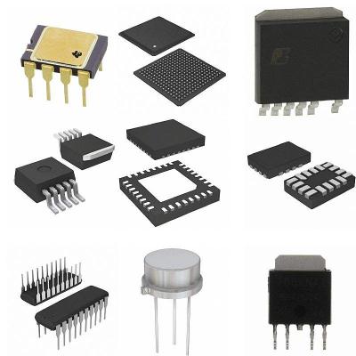 China HSEC8-137-01-L-DV-A-K for sale