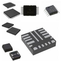 China HSEC8-137-01-L-DV-A-K for sale