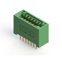 China HSEC8-150-01-S-DV-A for sale