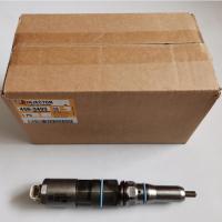 China 822469-3 for sale