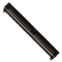 China HSEC8-150-01-S-DV-A for sale