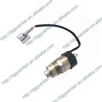 China 09665226803 for sale