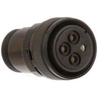 China FMK3G-K201 for sale