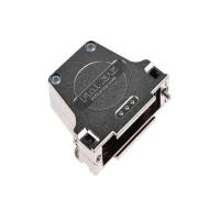 China FMK3G-K201 for sale