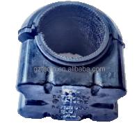 China 87715-9907 for sale