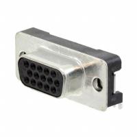 China 5177802-3 for sale