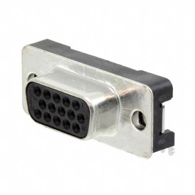 China 5177802-3 for sale