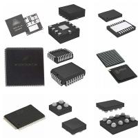China 2-338063-8 for sale