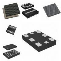 China 530781-8 for sale