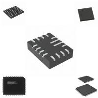 China 530781-8 for sale