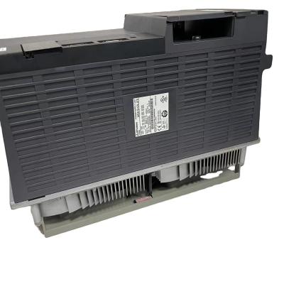 China DN-36-CV1 for sale