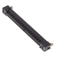 China HSEC8-170-01-L-DV-A-BL-K for sale
