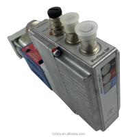 China DN-36-CV1 for sale