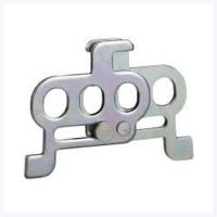China 569336-1 for sale