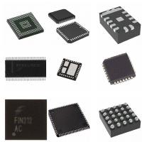 China DB-C4-J11-S12 for sale