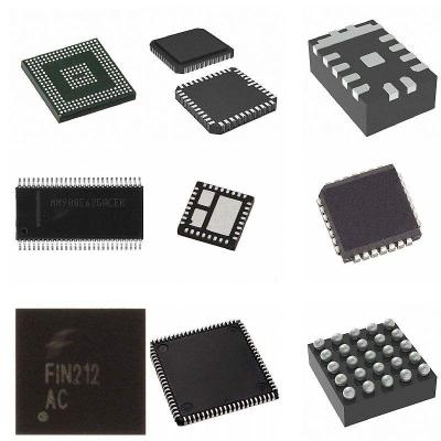 China DB-C4-J11-S12 for sale