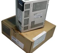 China DB-C4-J11-S12 for sale