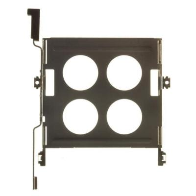 China IC11S-BD-EJL for sale