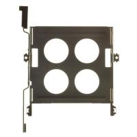 China IC11S-BD-EJL for sale