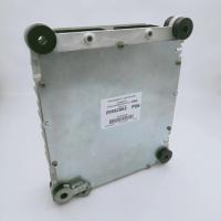 China 1218293-8 for sale