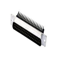 China 1-745496-9 for sale