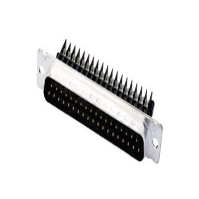 China 1-745496-9 for sale