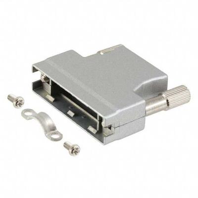 China DX-28-CV1 for sale