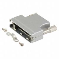 China DX-28-CV1 for sale