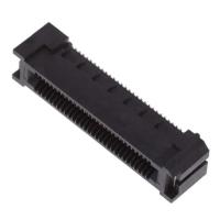 China HSEC8-130-01-L-DV-A-WT-K for sale