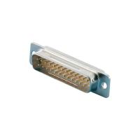 China CD-SC-221 for sale