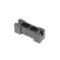 China HSEC8-109-01-L-DV-A-L2 for sale