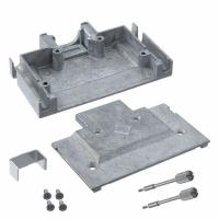 China 5750752-3 for sale