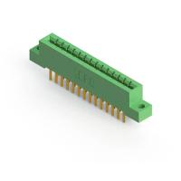 China HSEC8-160-01-L-DV-A-BL for sale