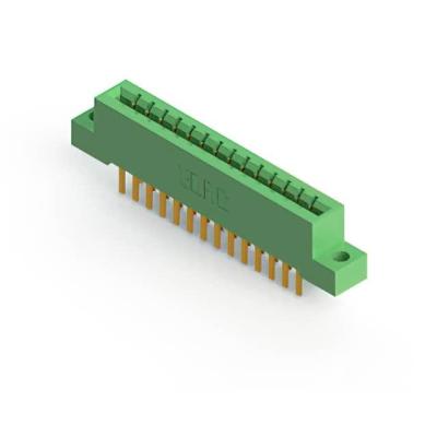 China HSEC8-160-01-L-DV-A-BL for sale