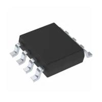 China HSEC8-160-01-L-DV-A-BL for sale