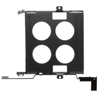 China IC11SA-BD-FEJR for sale