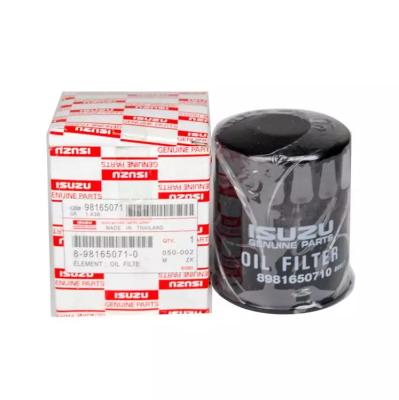China 87715-9105 for sale