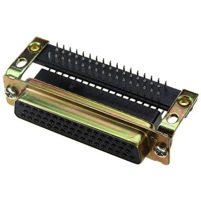 China 205870-1 for sale