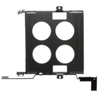 China IC11SA-BD-FEJR for sale