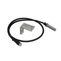 China 74540-0101 for sale