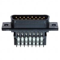 China 745207-7 for sale