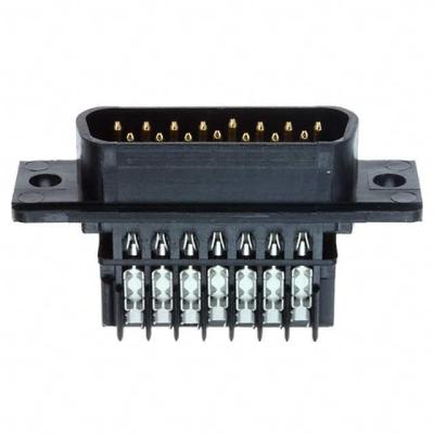 China 745207-7 for sale