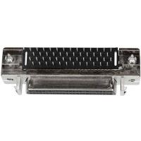China 787395-5 for sale