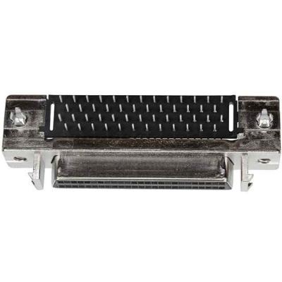 China 787395-5 for sale